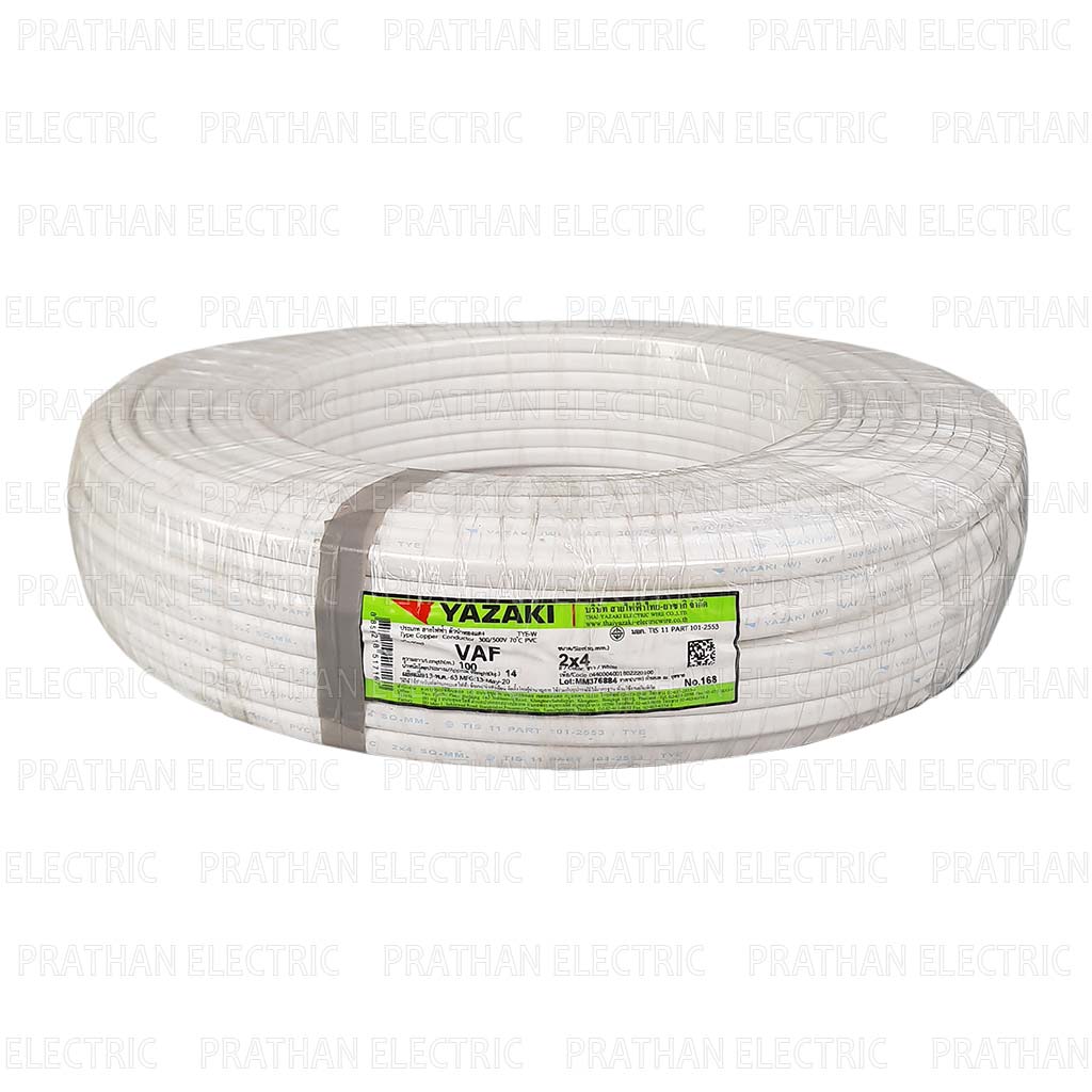 ประธานการไฟฟ้า