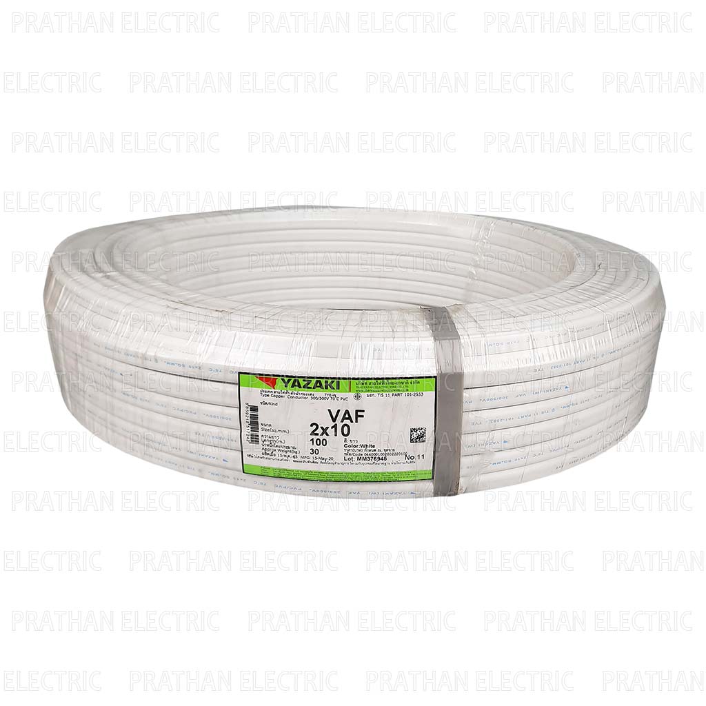 ประธานการไฟฟ้า