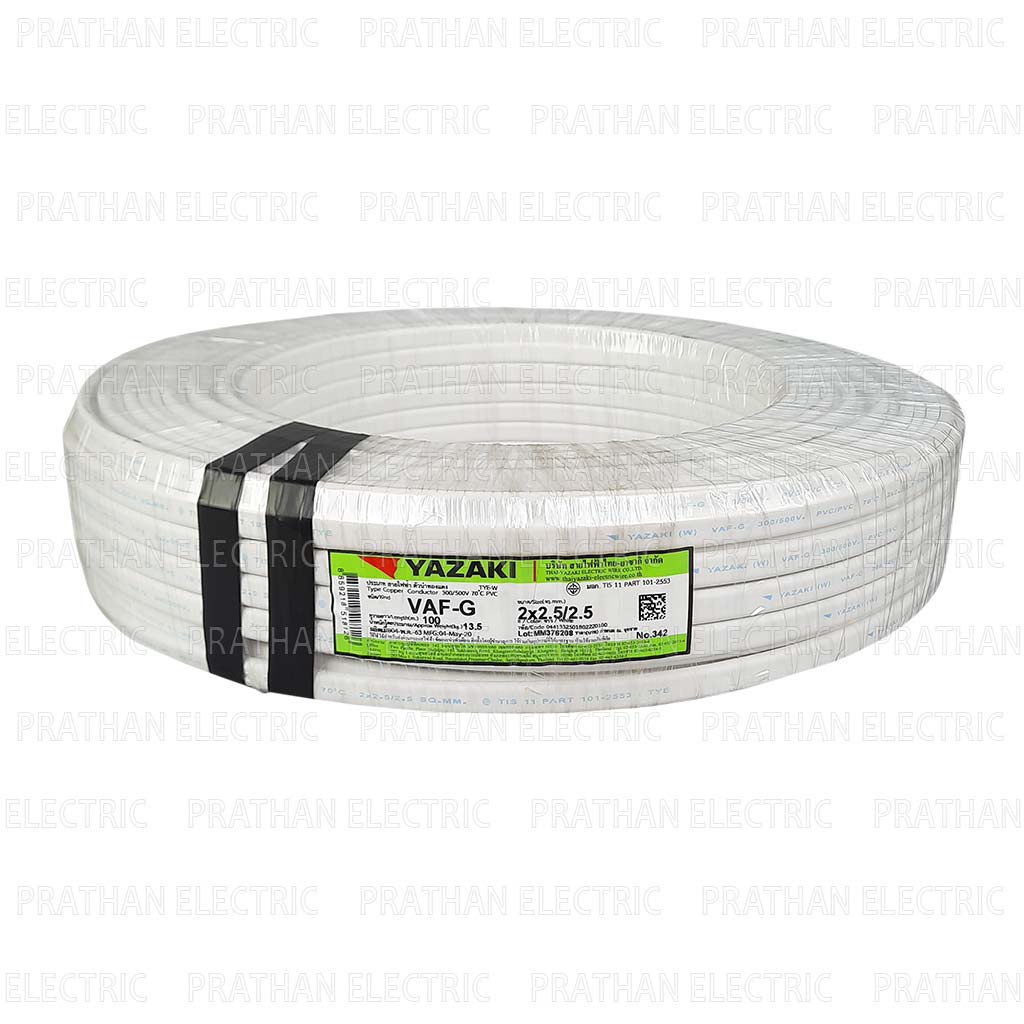 ประธานการไฟฟ้า