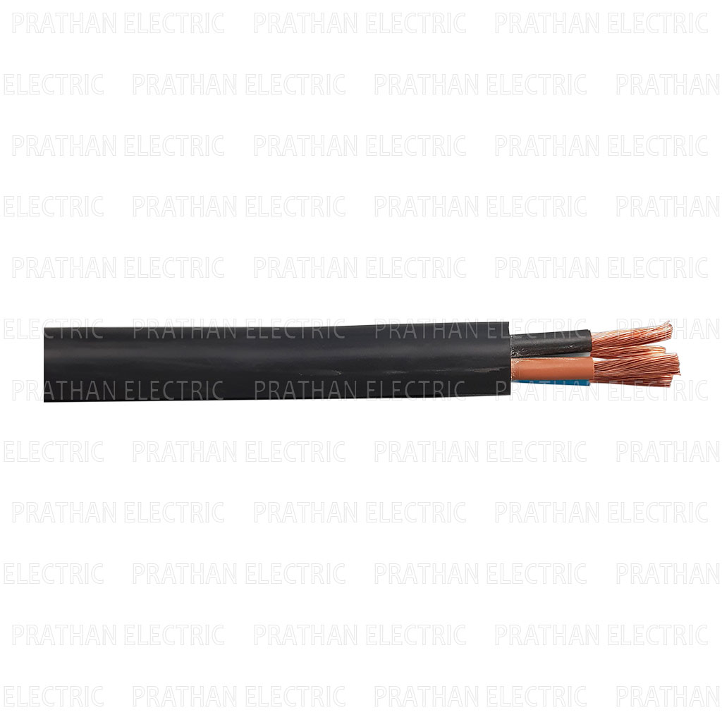 ประธานการไฟฟ้า