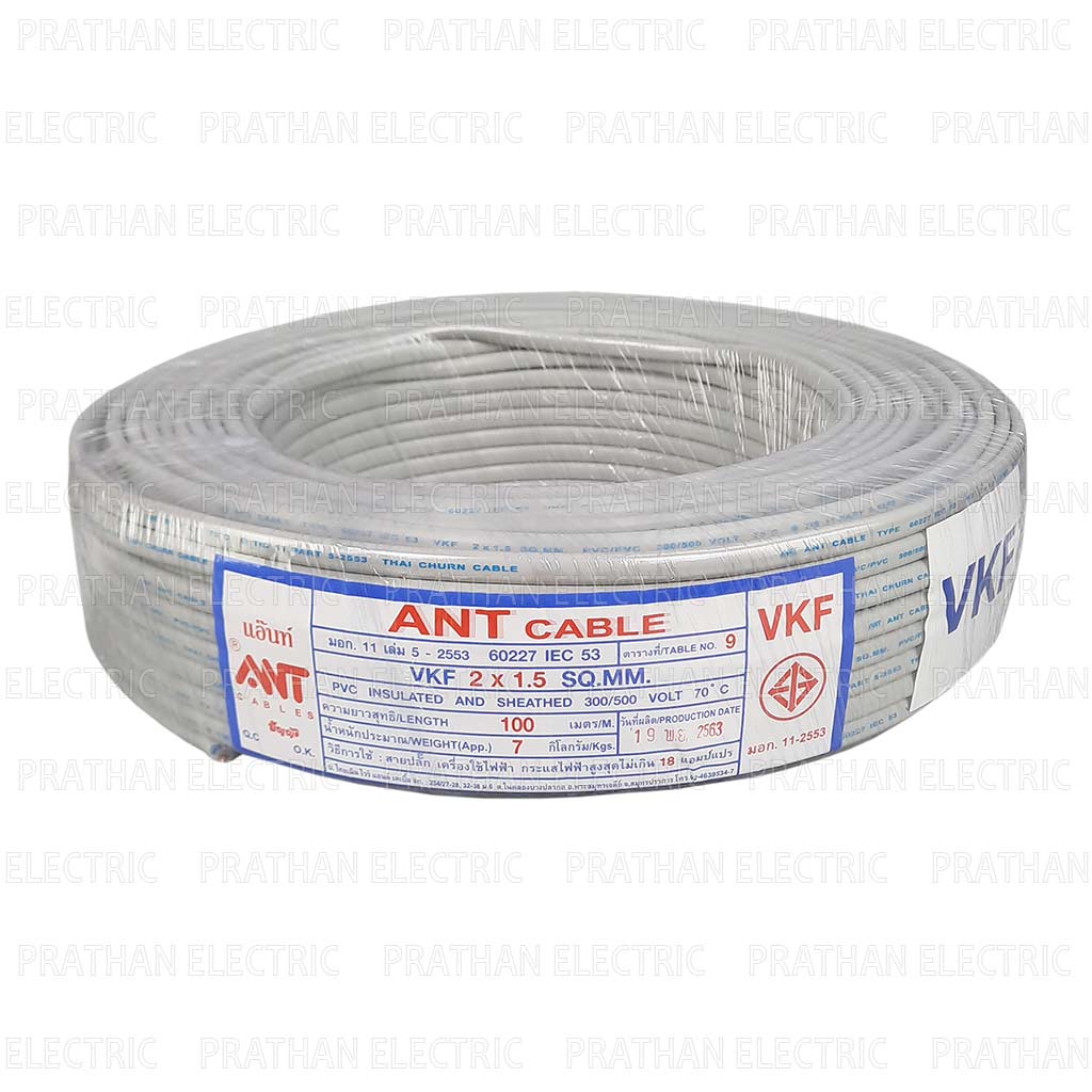 ประธานการไฟฟ้า