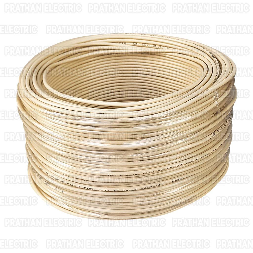 ประธานการไฟฟ้า