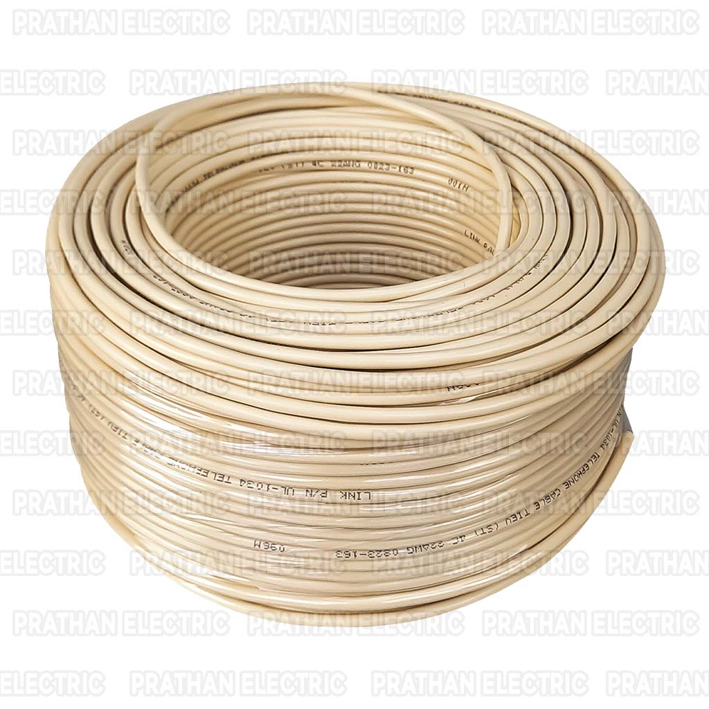 ประธานการไฟฟ้า