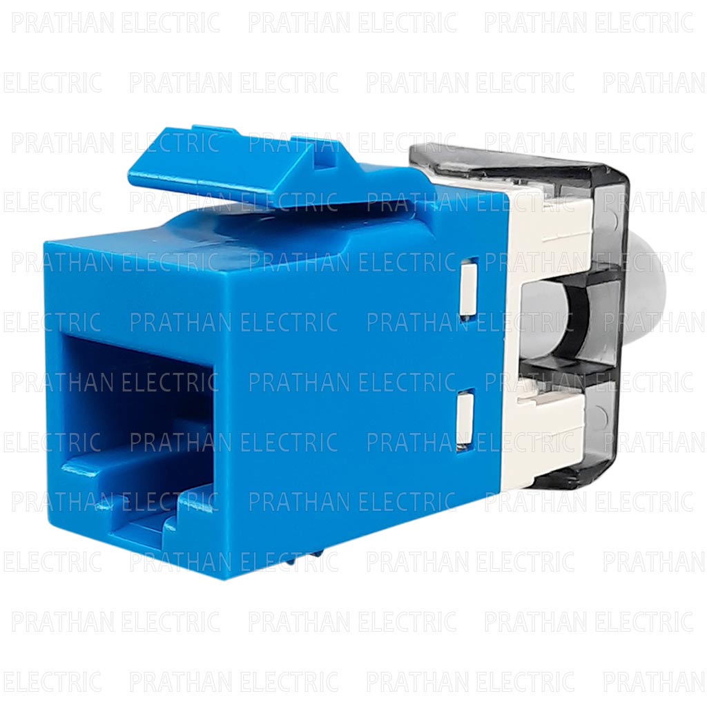 ประธานการไฟฟ้า