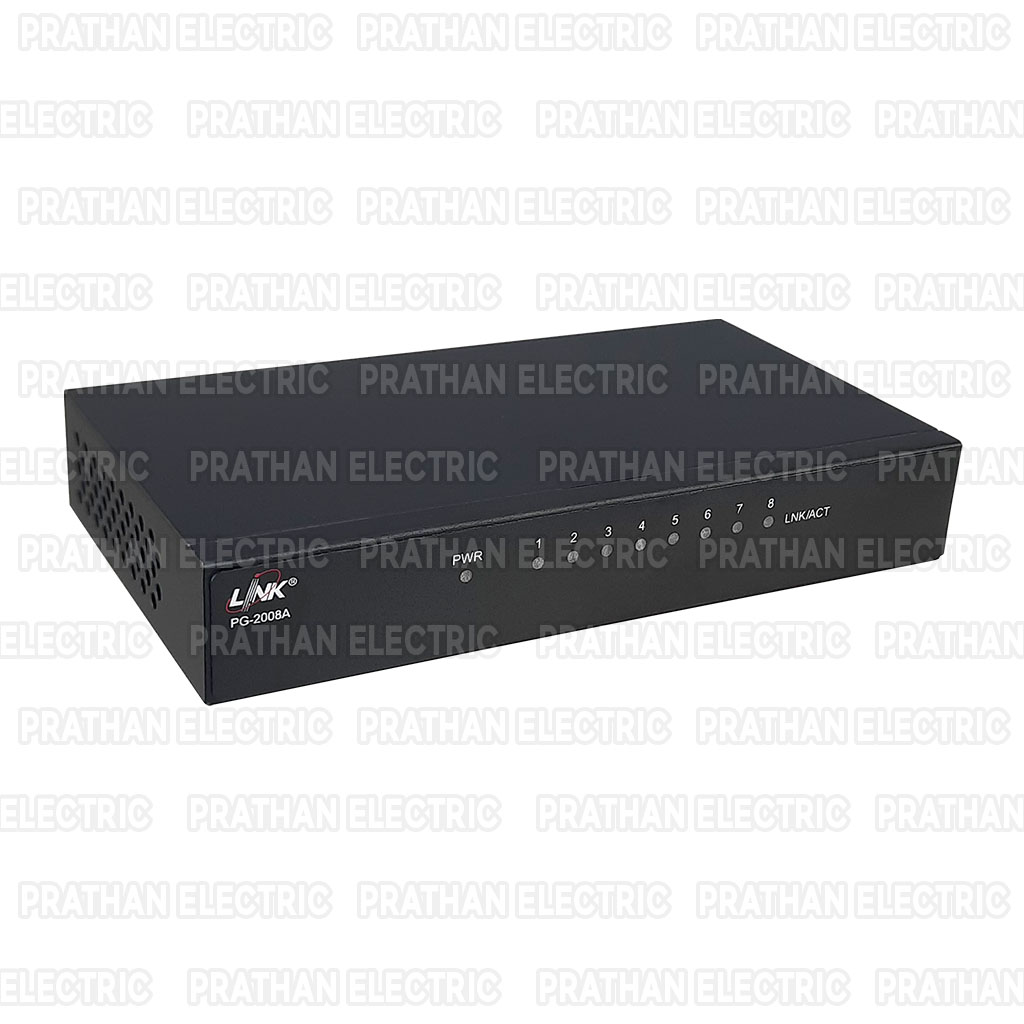 ประธานการไฟฟ้า