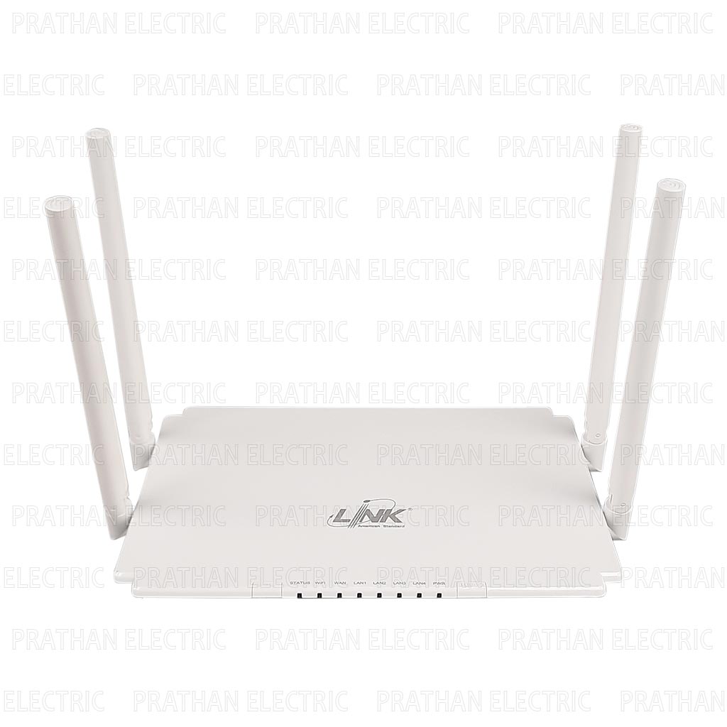 ประธานการไฟฟ้า