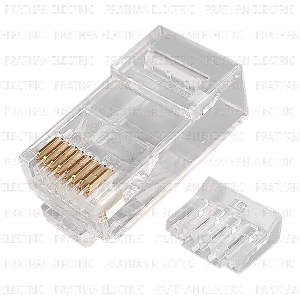 ประธานการไฟฟ้า