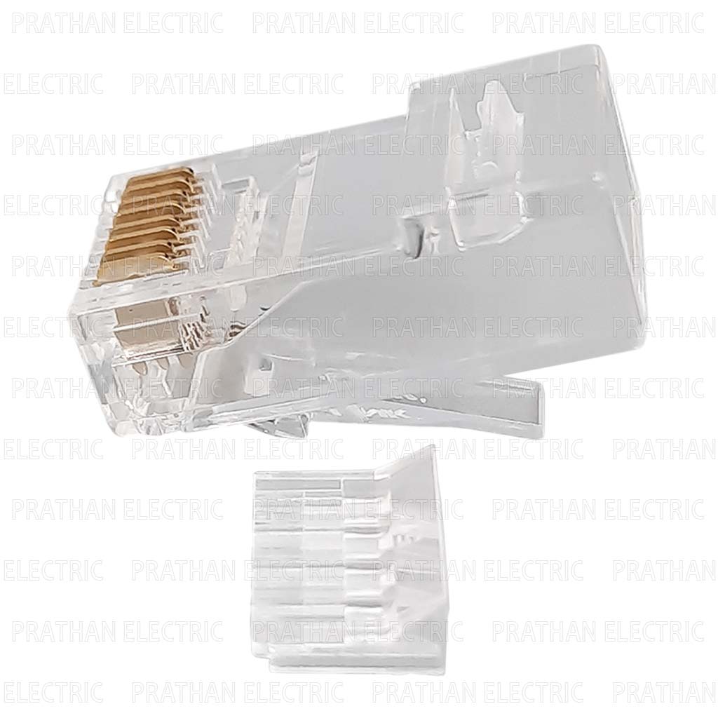 ประธานการไฟฟ้า