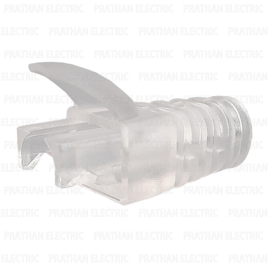 ประธานการไฟฟ้า