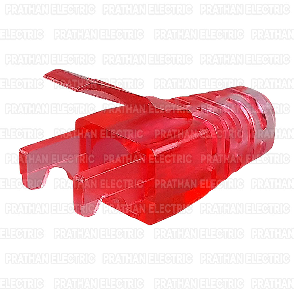 ประธานการไฟฟ้า