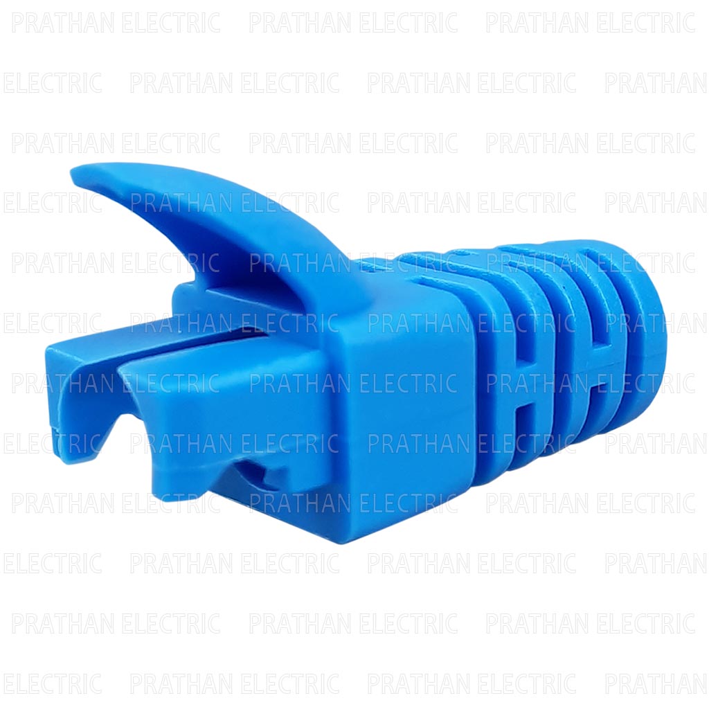 ประธานการไฟฟ้า