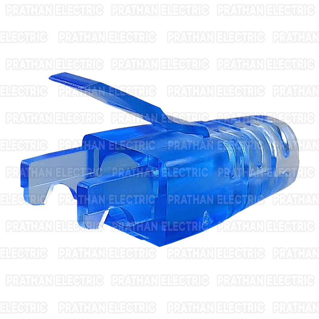 ประธานการไฟฟ้า