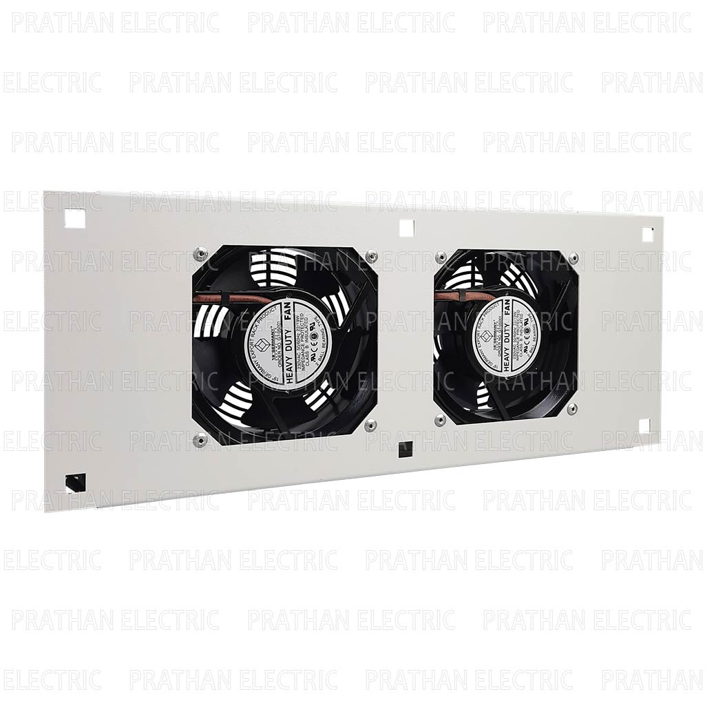 ประธานการไฟฟ้า