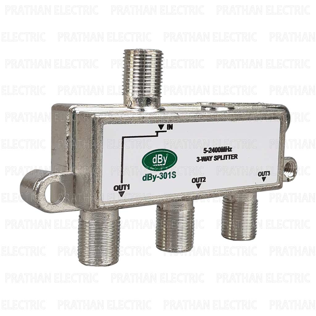 ประธานการไฟฟ้า