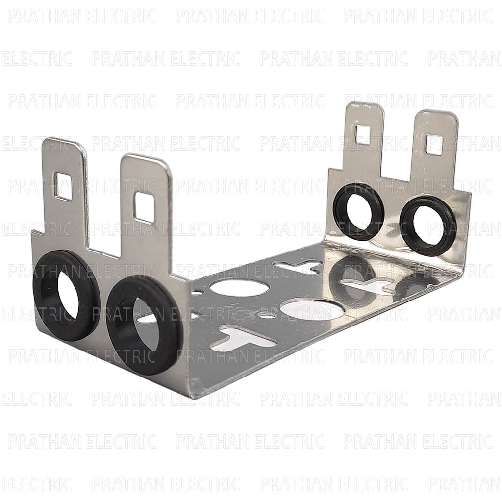 ประธานการไฟฟ้า