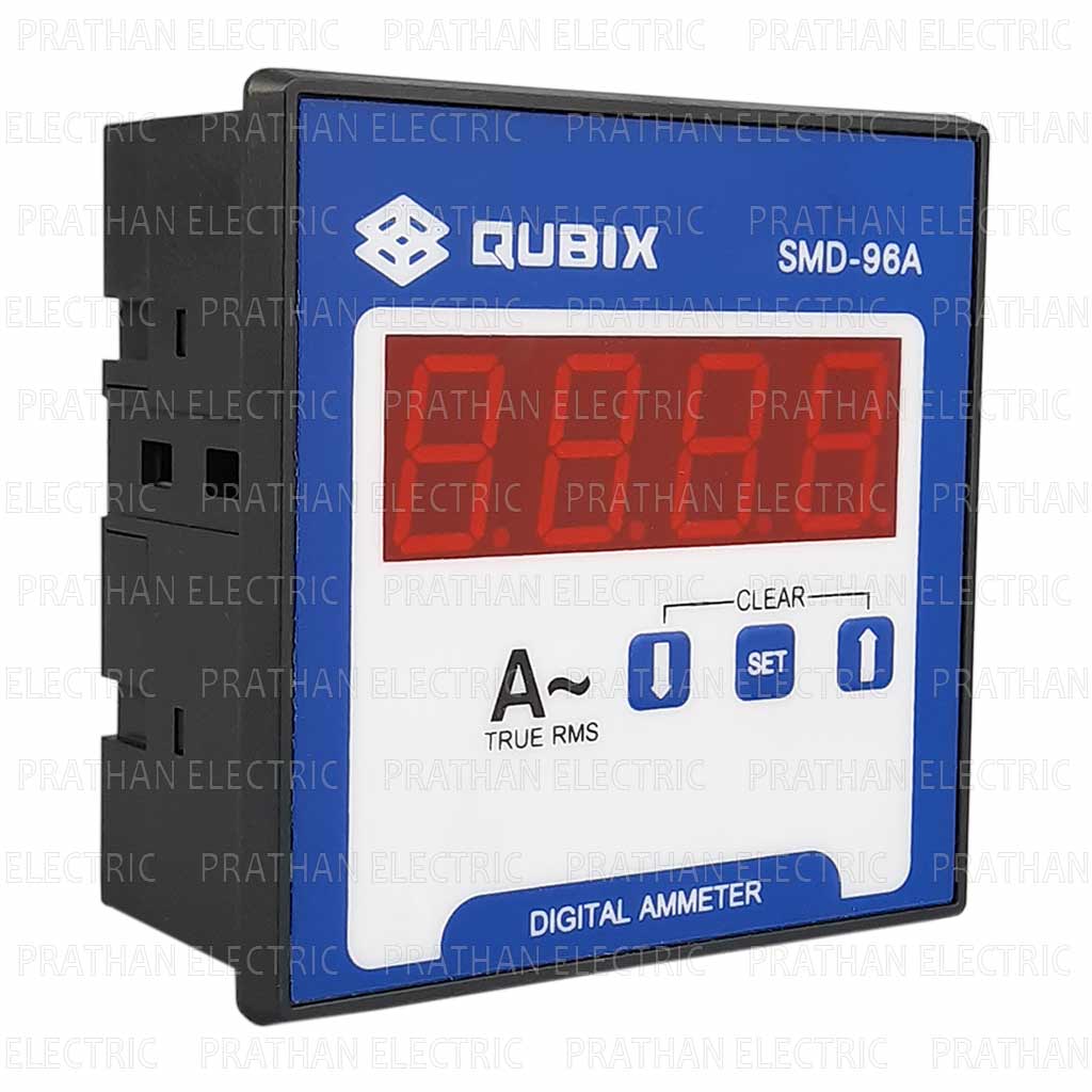 ประธานการไฟฟ้า