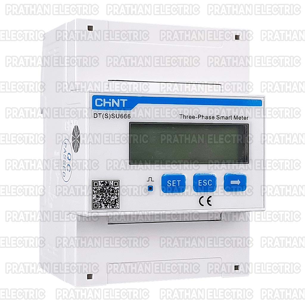 ประธานการไฟฟ้า