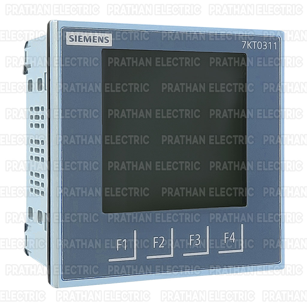 ประธานการไฟฟ้า