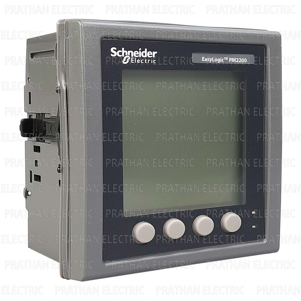 ประธานการไฟฟ้า