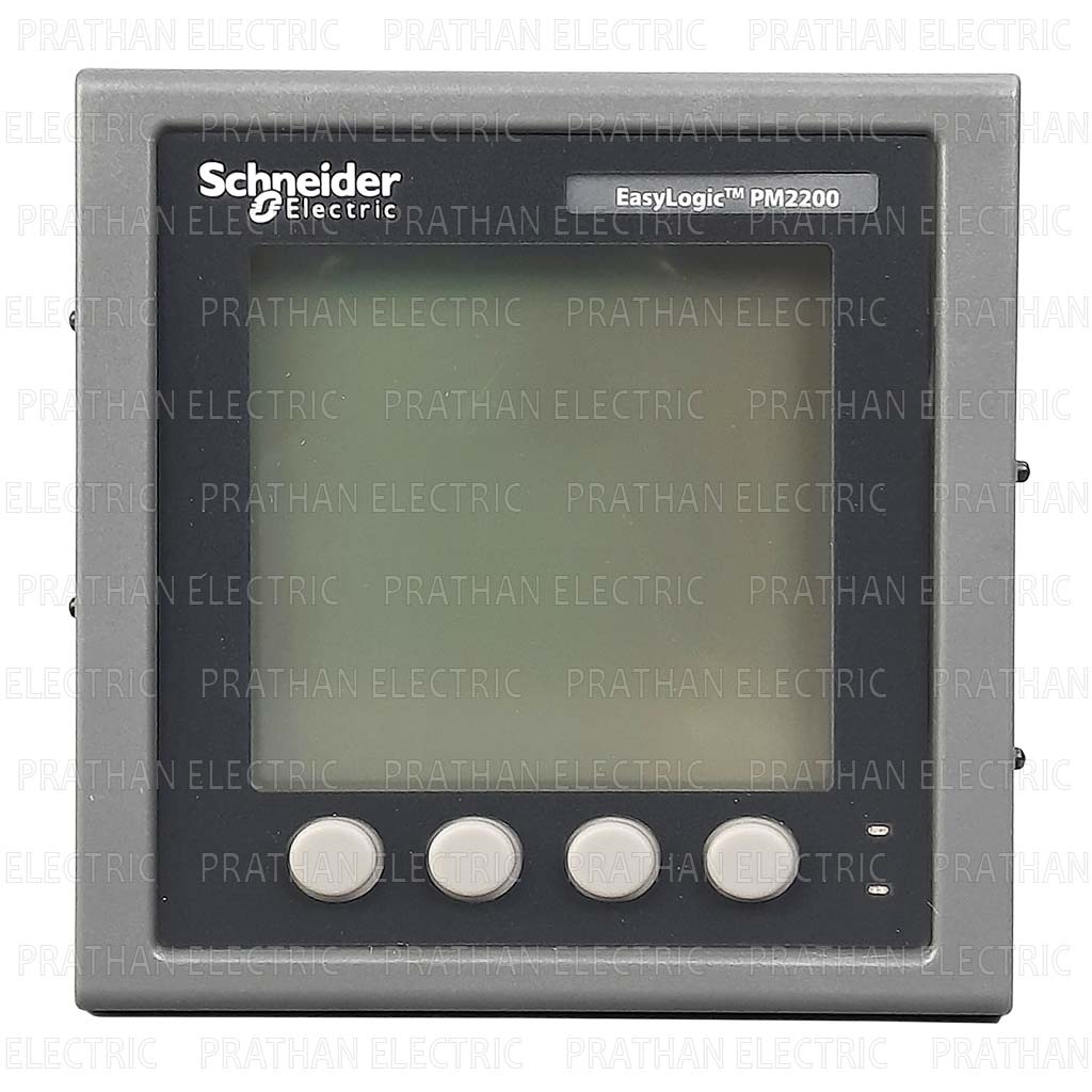 ประธานการไฟฟ้า