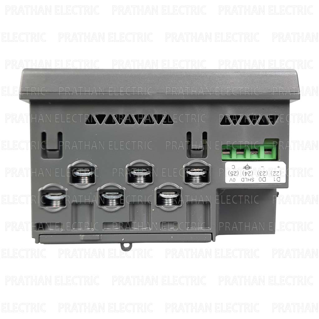 ประธานการไฟฟ้า