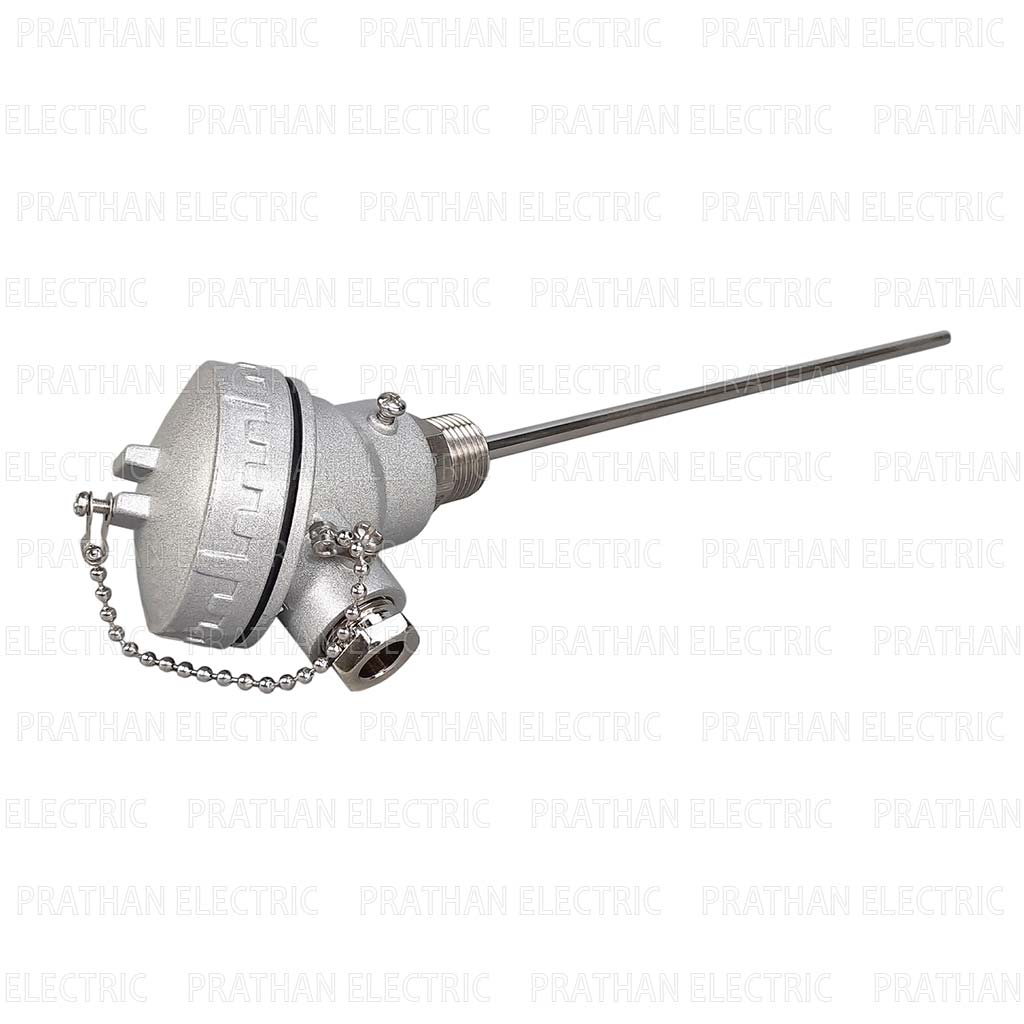 ประธานการไฟฟ้า