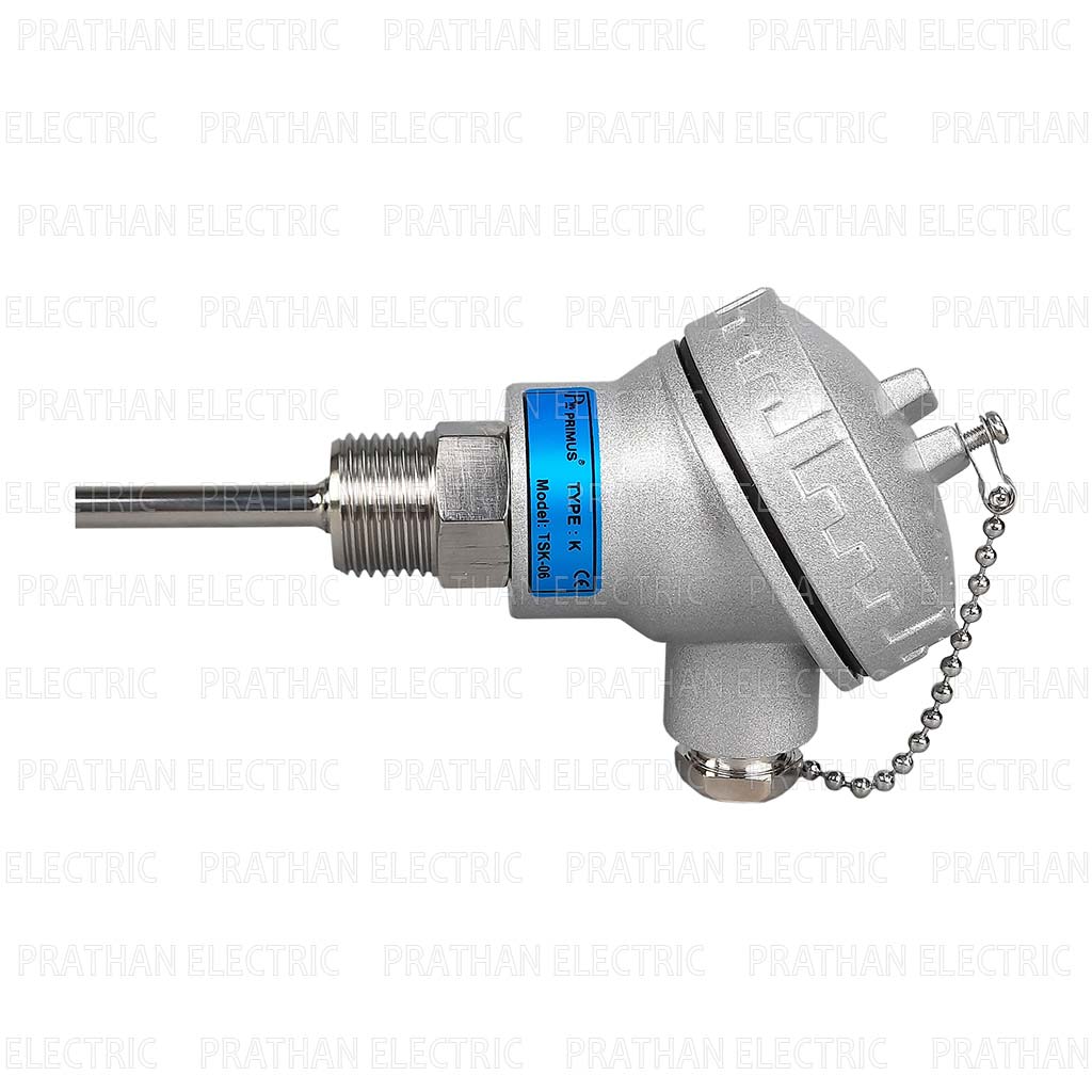 ประธานการไฟฟ้า