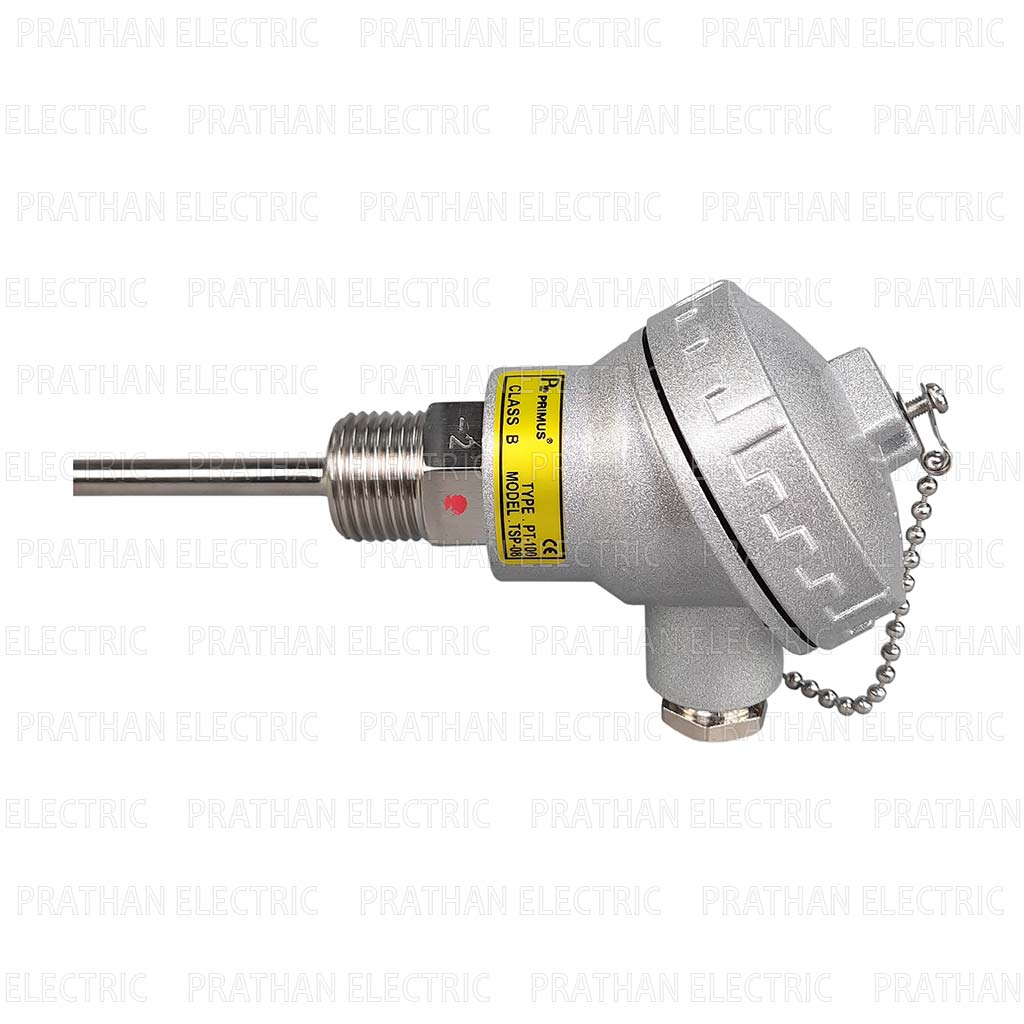 ประธานการไฟฟ้า