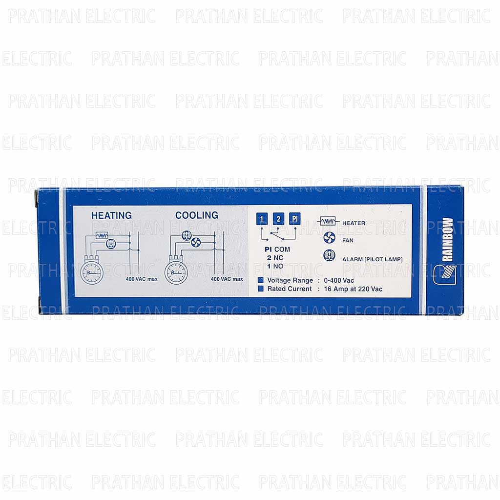 ประธานการไฟฟ้า