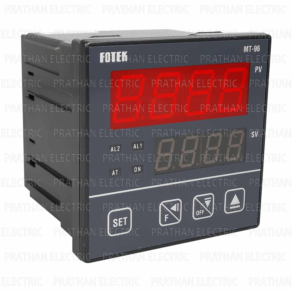 ประธานการไฟฟ้า