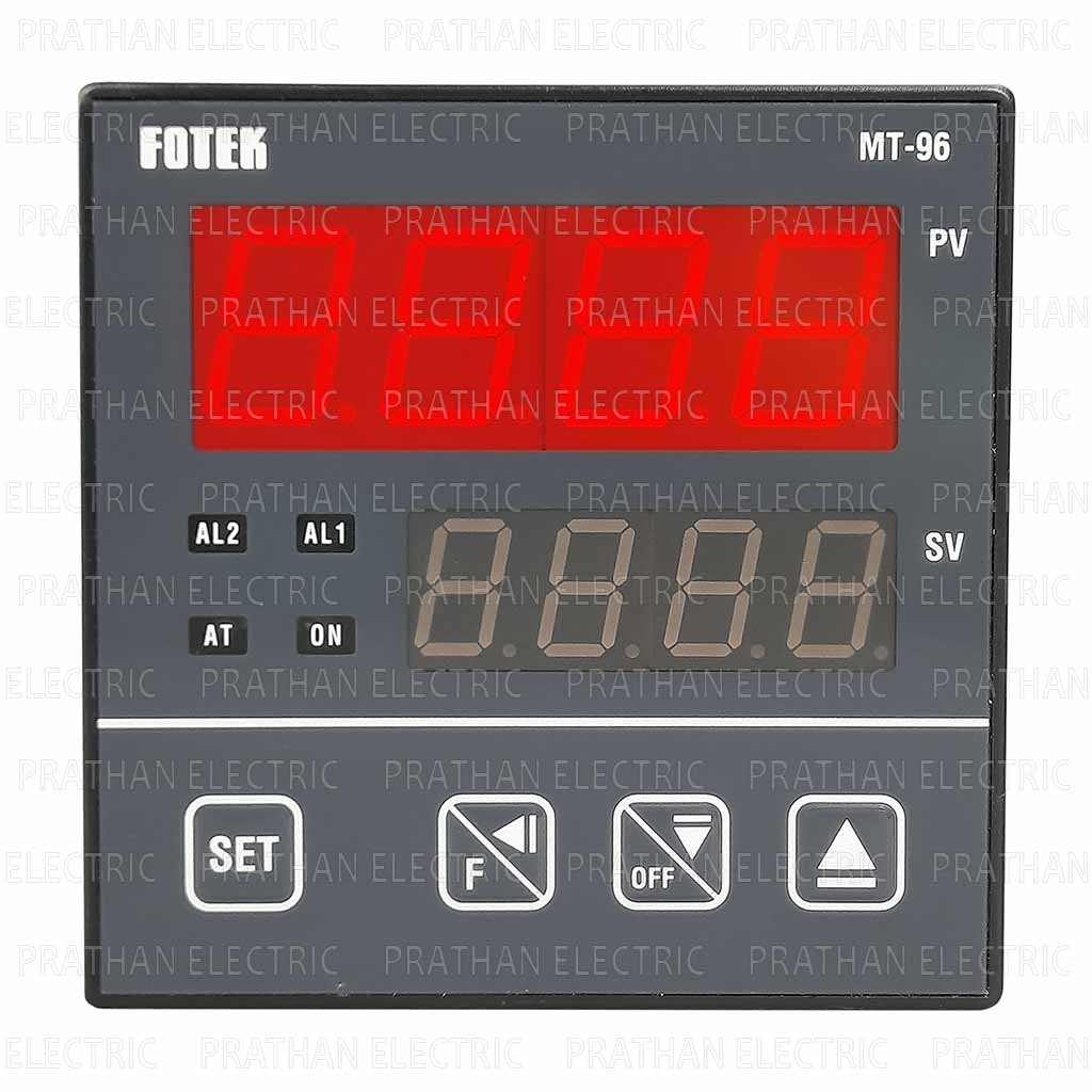 ประธานการไฟฟ้า