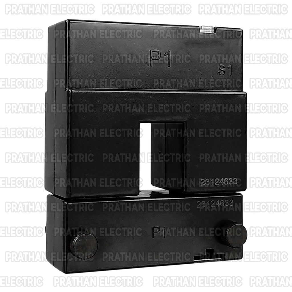 ประธานการไฟฟ้า