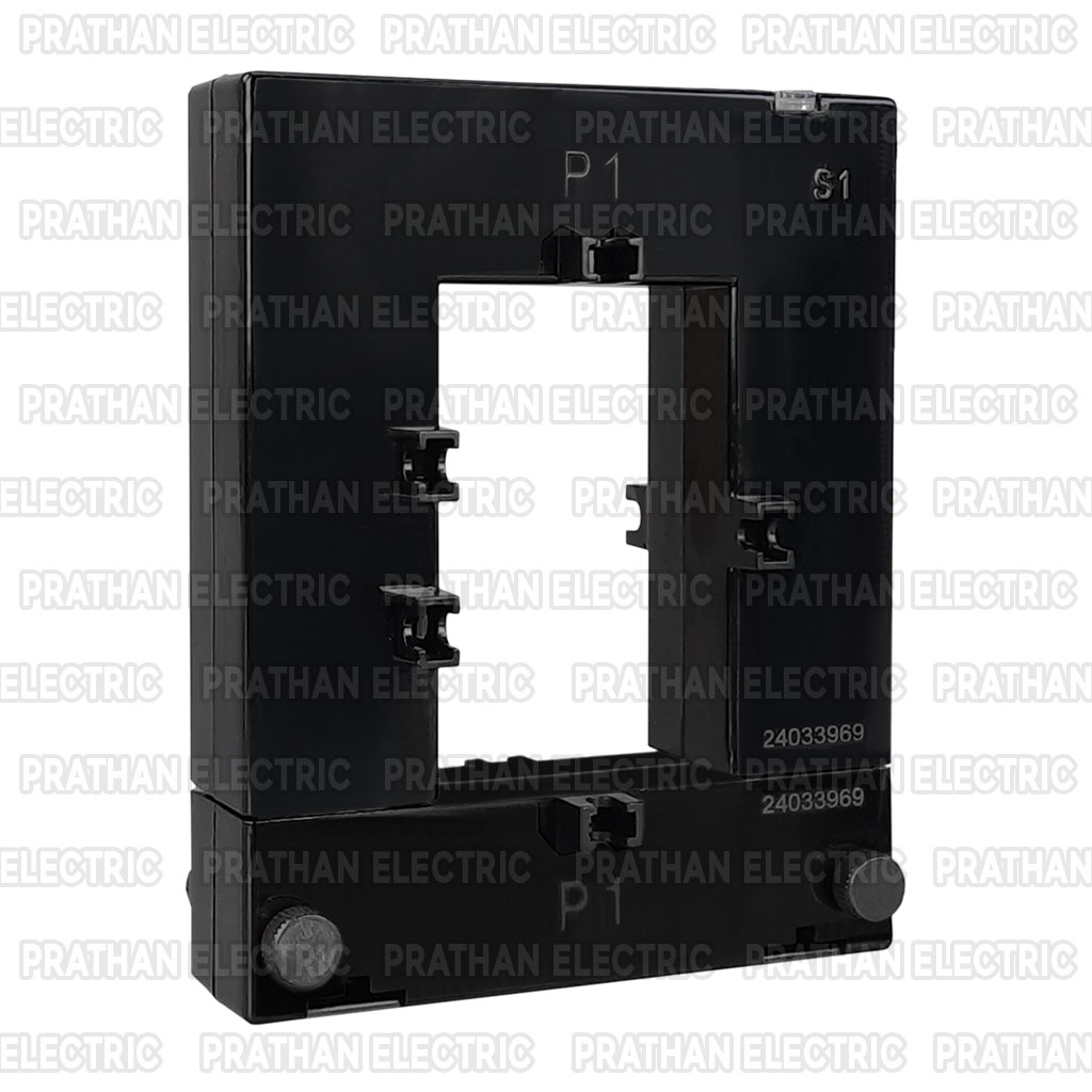 ประธานการไฟฟ้า