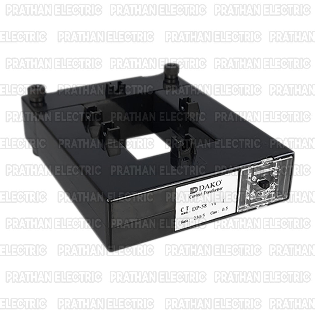 ประธานการไฟฟ้า