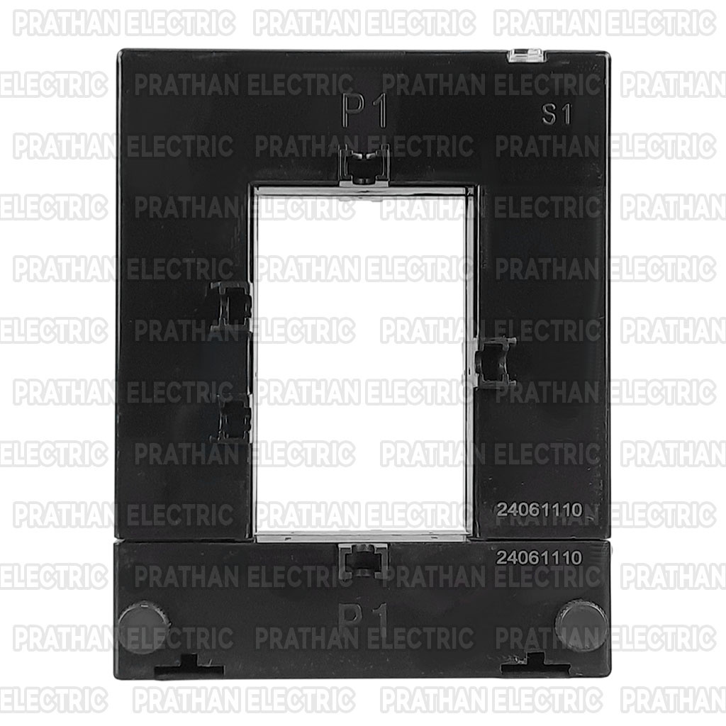 ประธานการไฟฟ้า