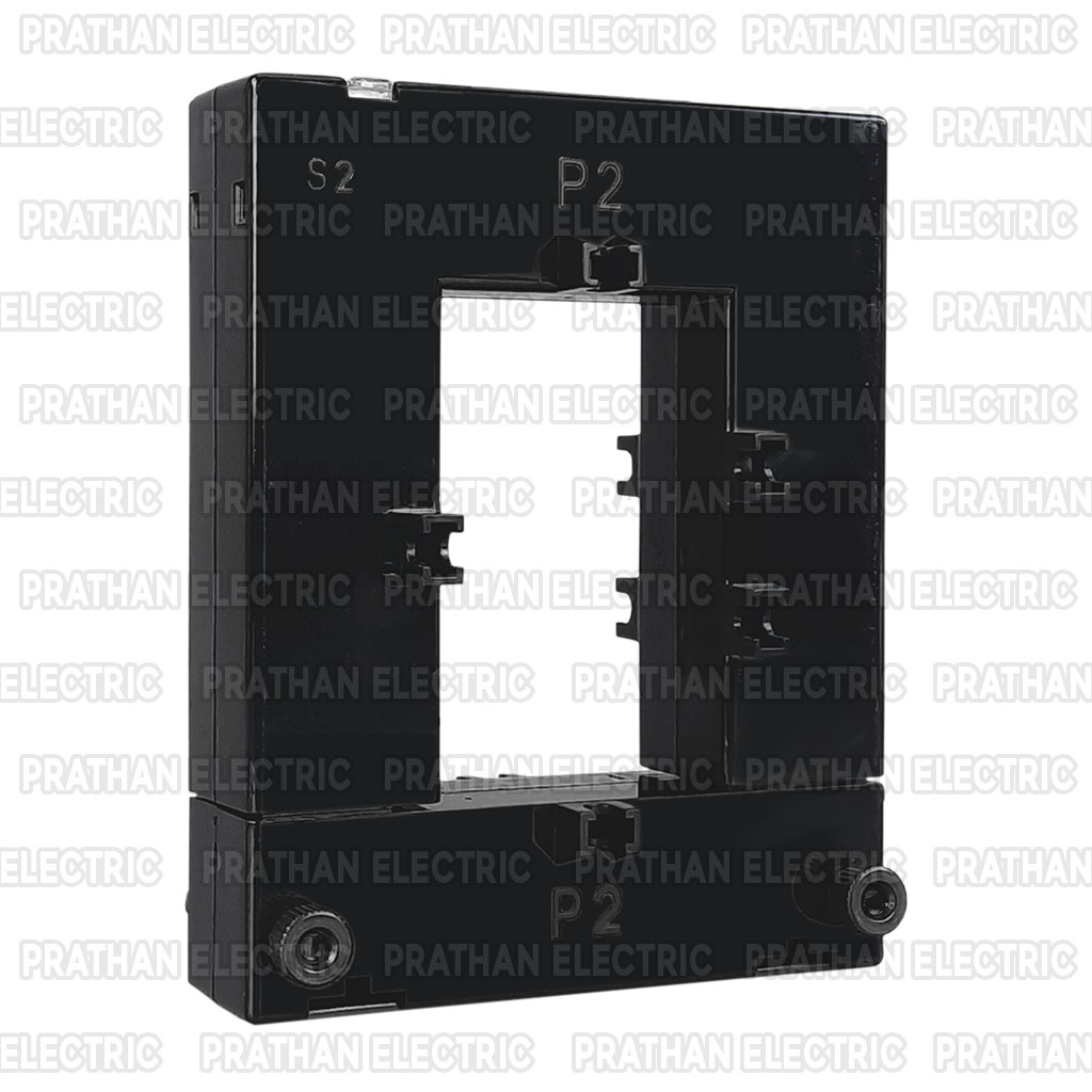 ประธานการไฟฟ้า