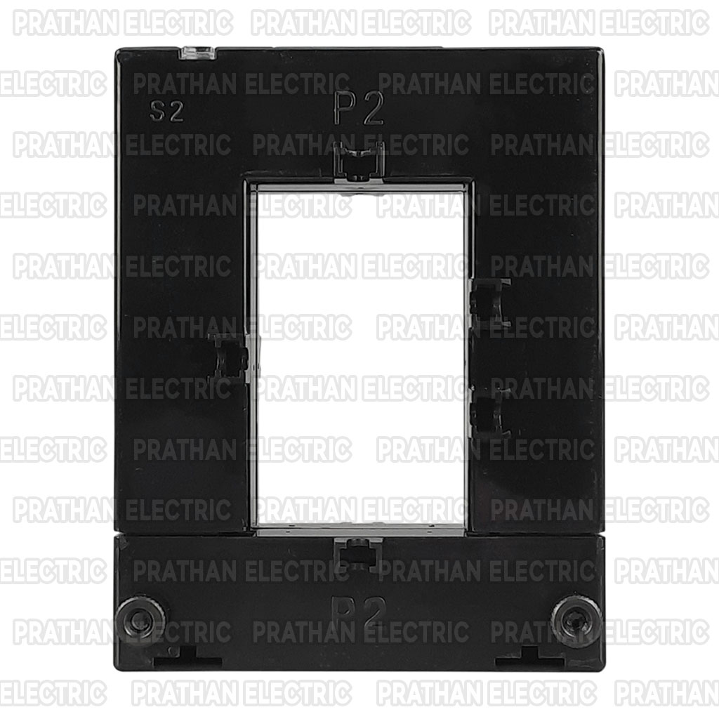 ประธานการไฟฟ้า