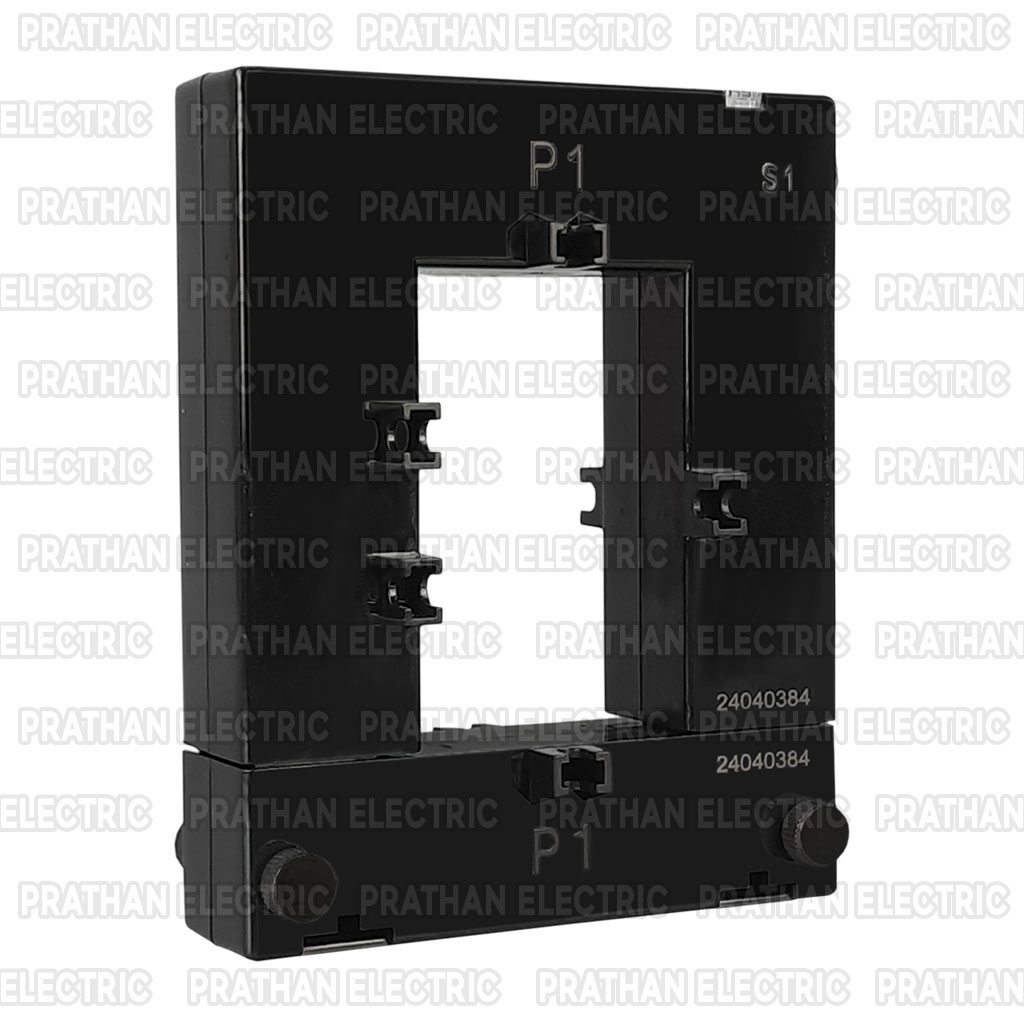 ประธานการไฟฟ้า