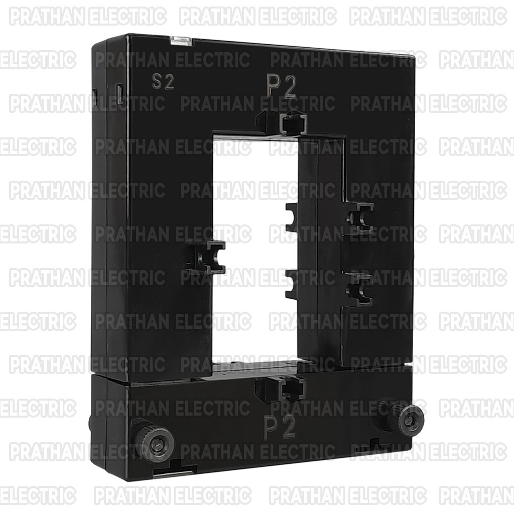 ประธานการไฟฟ้า