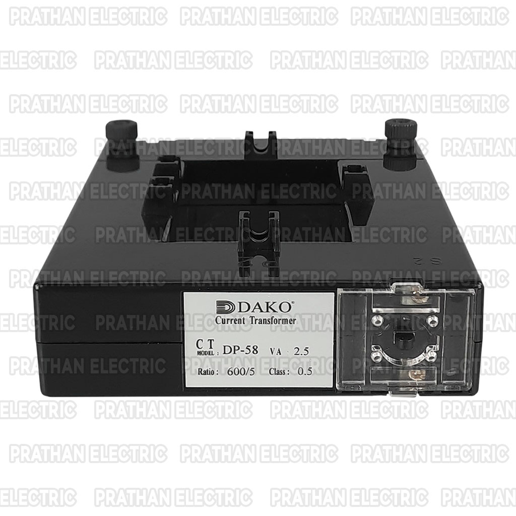 ประธานการไฟฟ้า