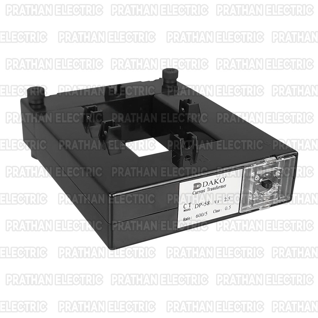 ประธานการไฟฟ้า