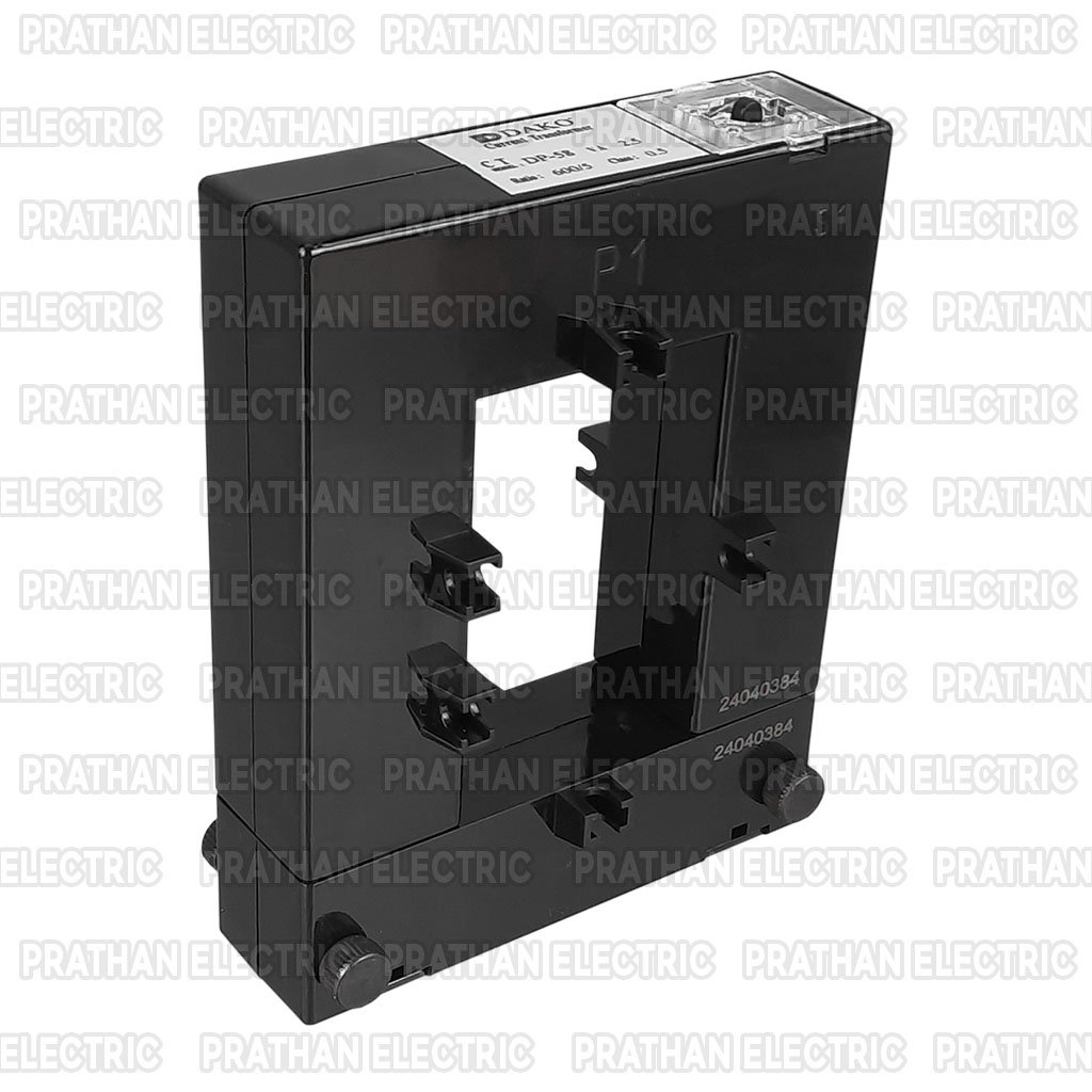 ประธานการไฟฟ้า