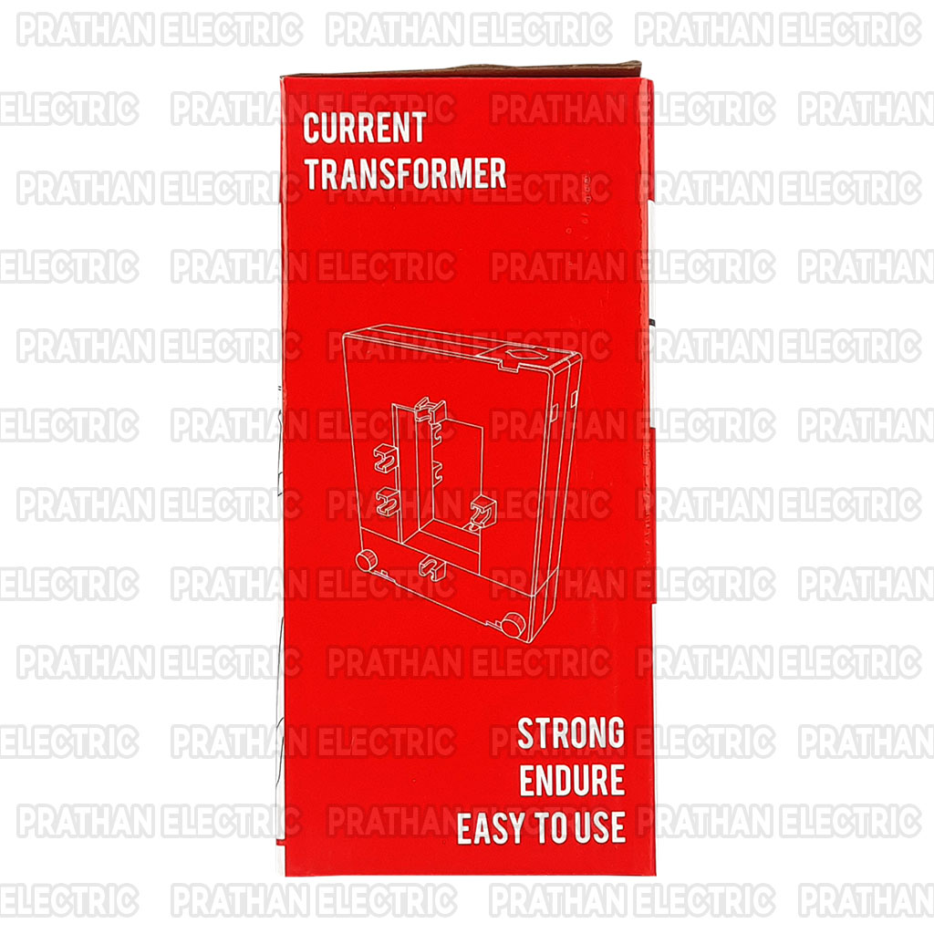 ประธานการไฟฟ้า