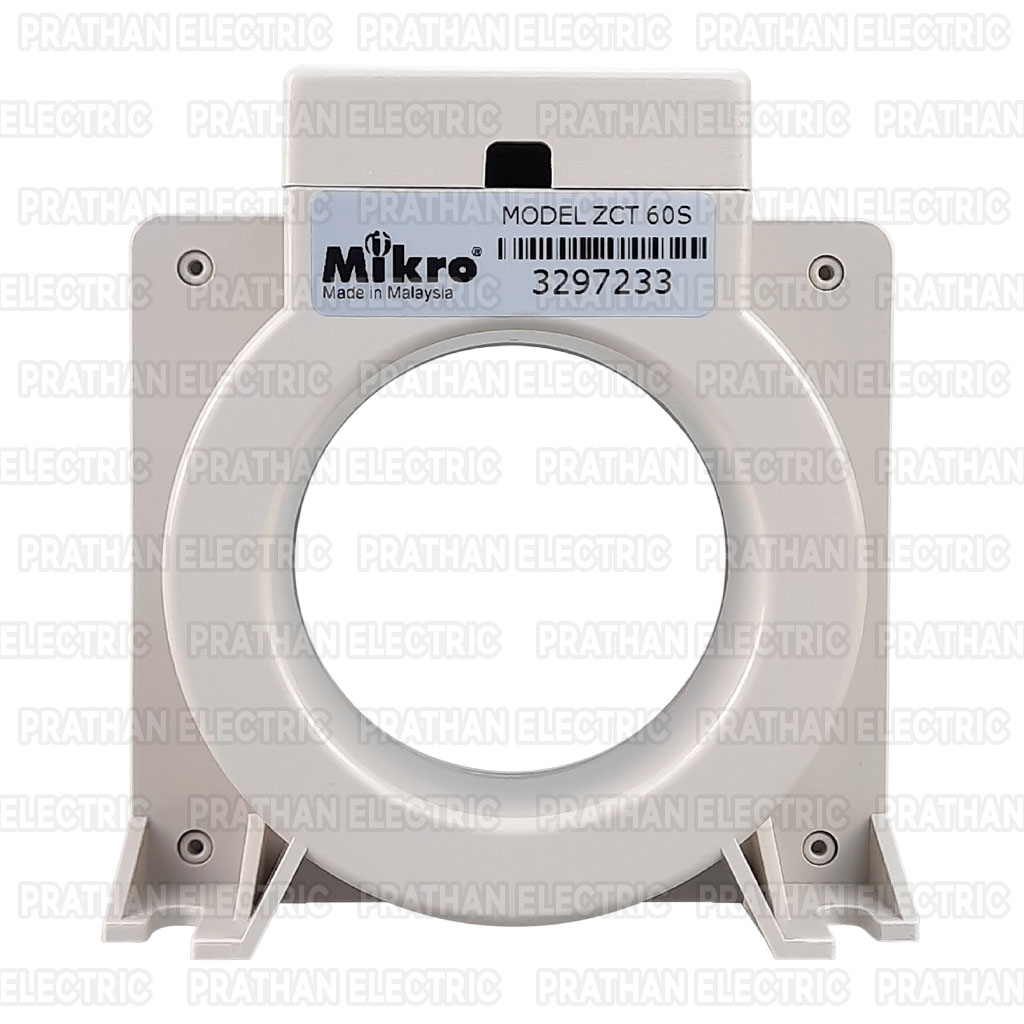 ประธานการไฟฟ้า