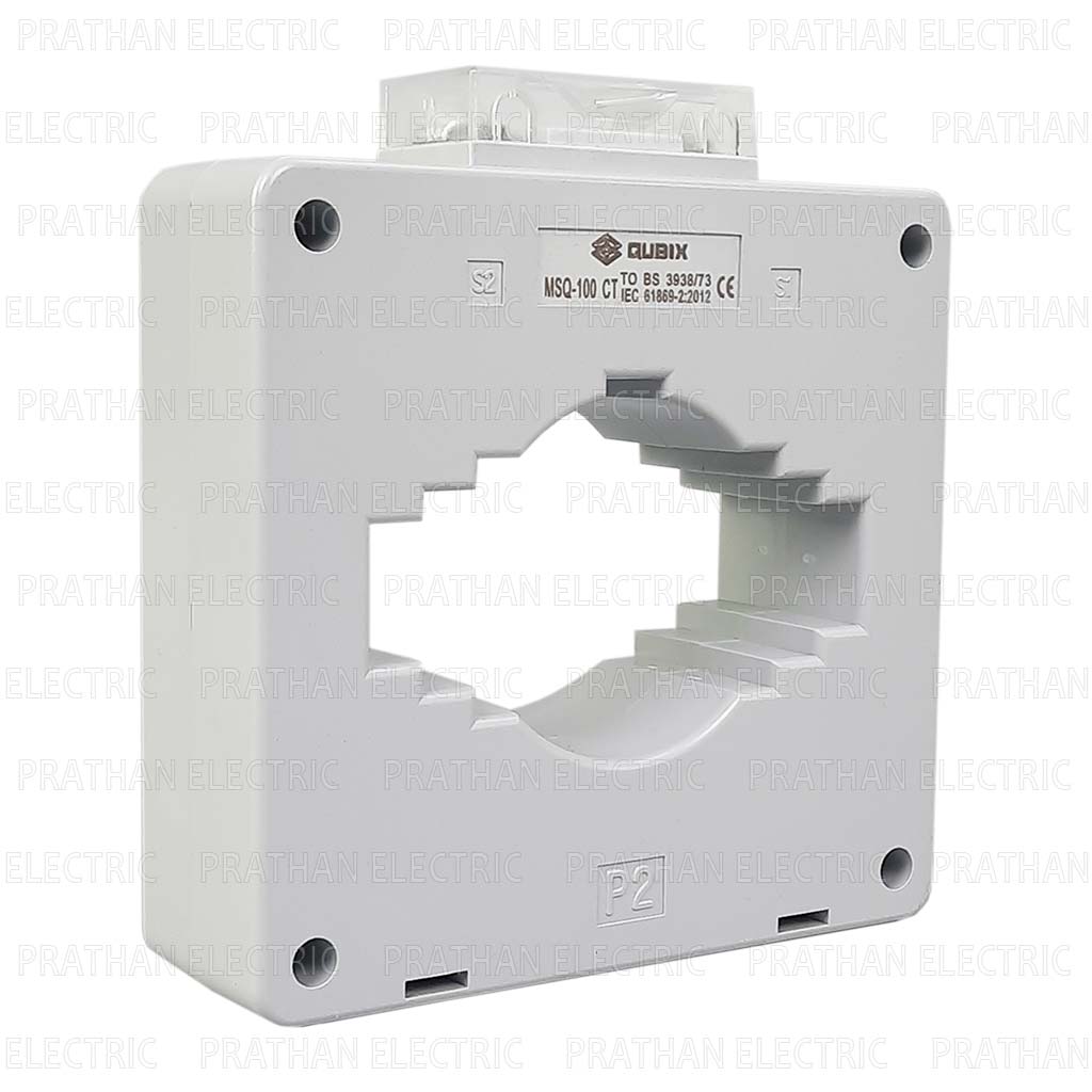 ประธานการไฟฟ้า