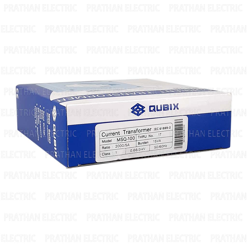 ประธานการไฟฟ้า