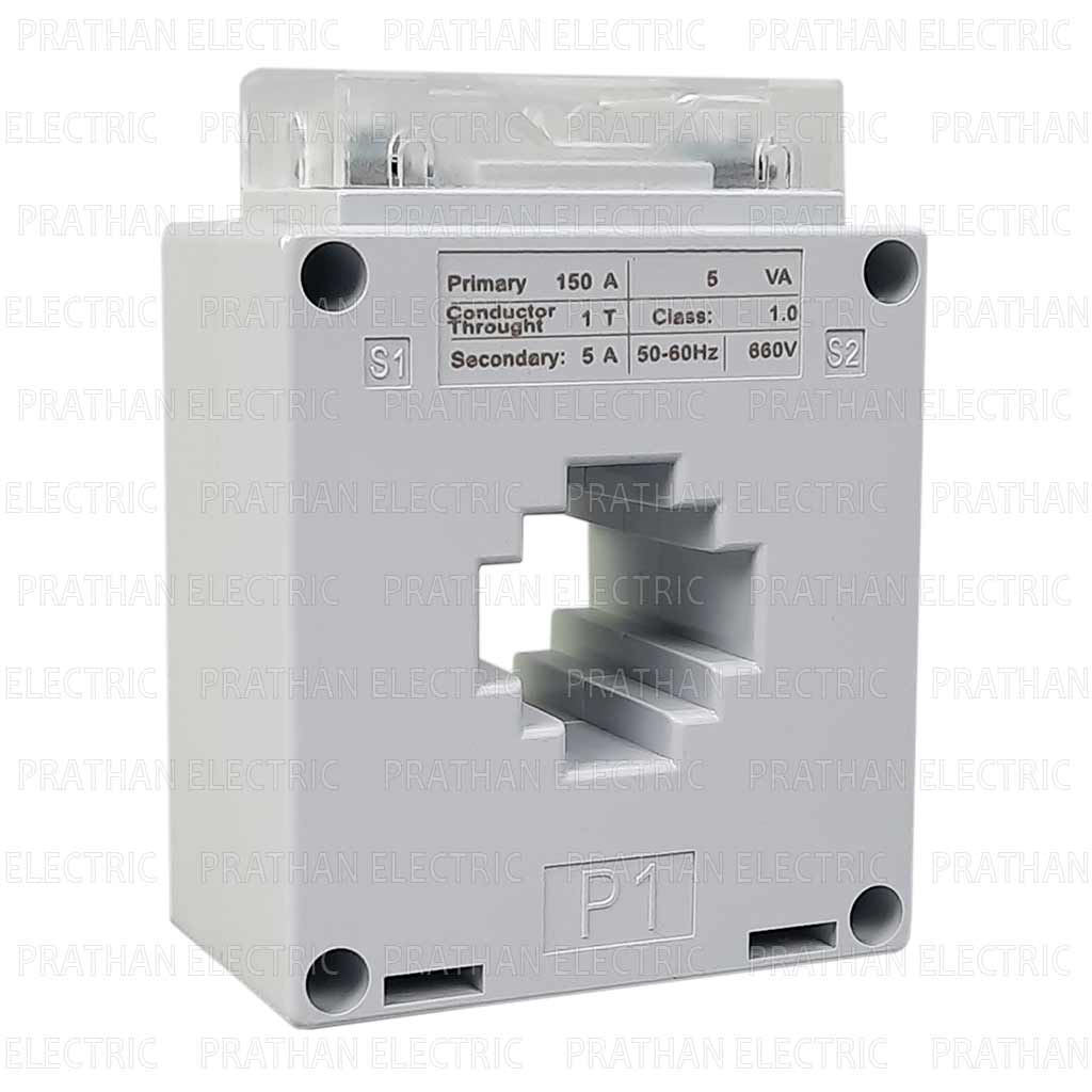 ประธานการไฟฟ้า