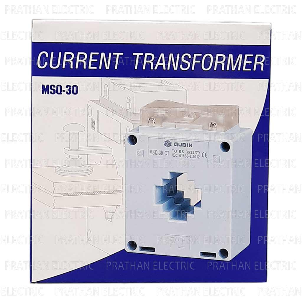 ประธานการไฟฟ้า