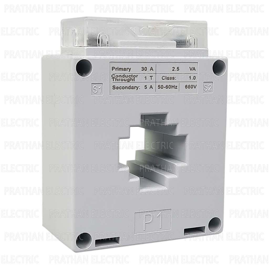 ประธานการไฟฟ้า