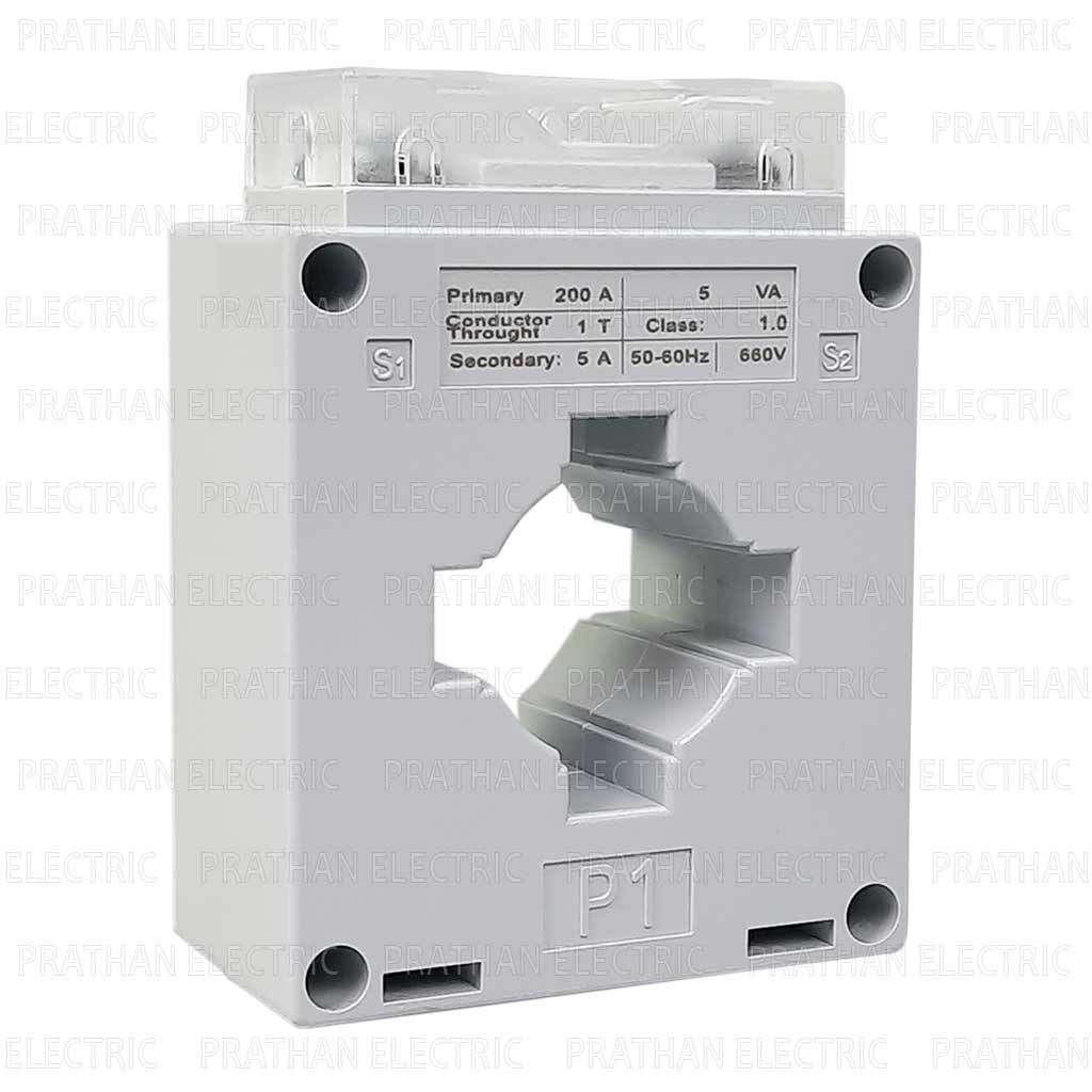 ประธานการไฟฟ้า